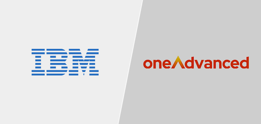 Advanced Technology Services Logo Latest News & Insights At Alchemy