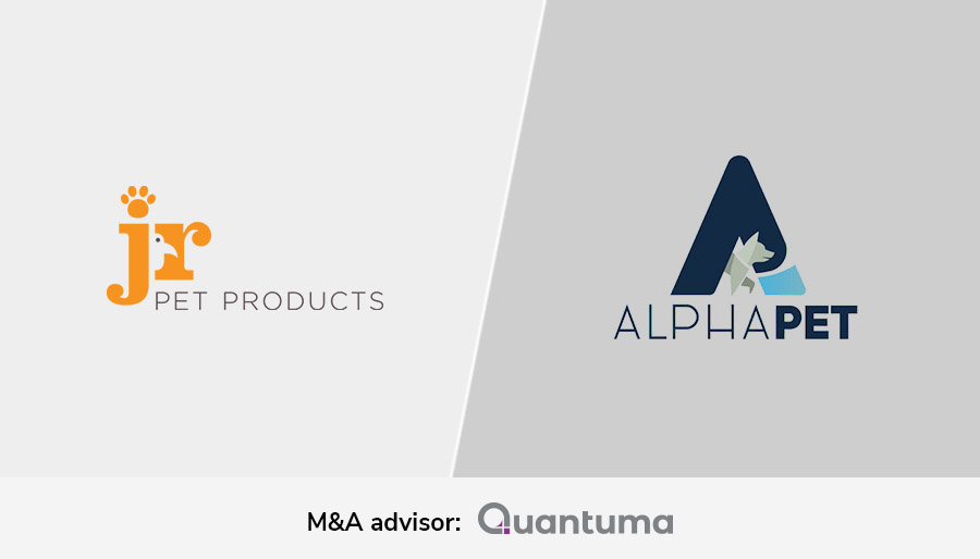 adrian howells quantuma