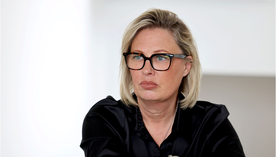Carney Consultancy launches programme for ‘internal side’ of leadership