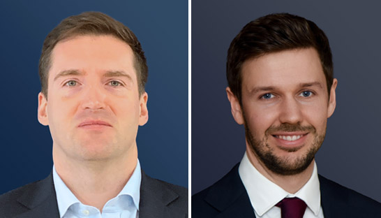 Chris Hall's Instagram, Twitter & Facebook on IDCrawl