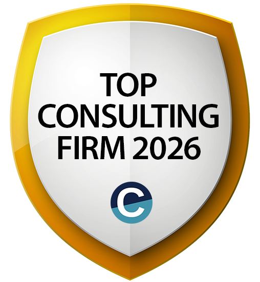 Top Healthcare consulting firms in the UK 2026