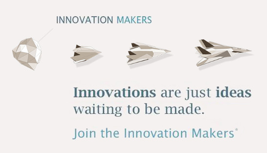 Altran - Global news - Transport & Logistics | Consultancy UK