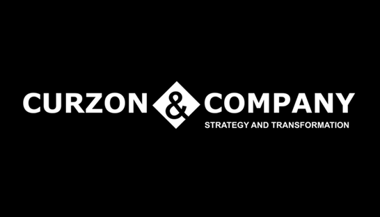 Curzon & Company - Rankings | Consultancy UK