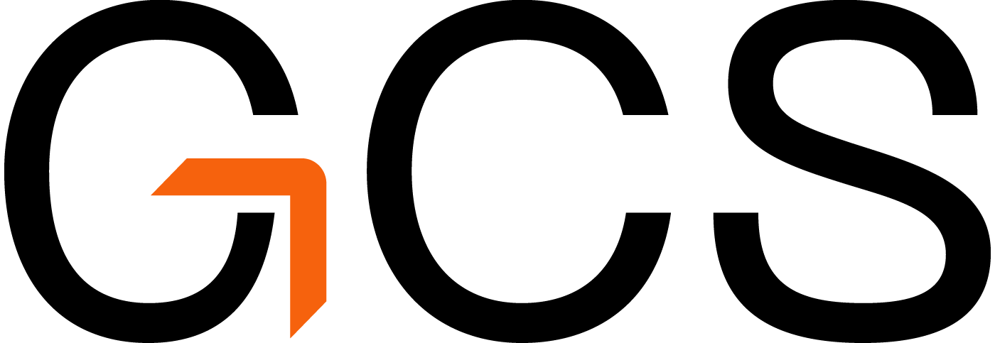 GCS | Consultancy UK