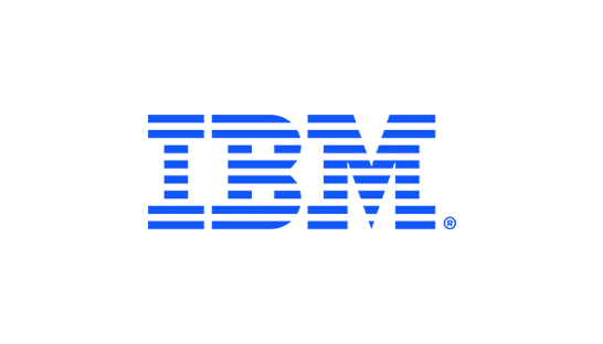 IBM Consulting - Global news - Online | Consultancy UK