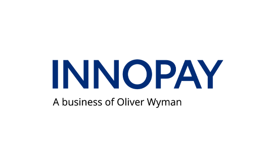 Innopay - Global news - Innovation | Consultancy UK