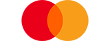 Mastercard - Careers | Consultancy.uk