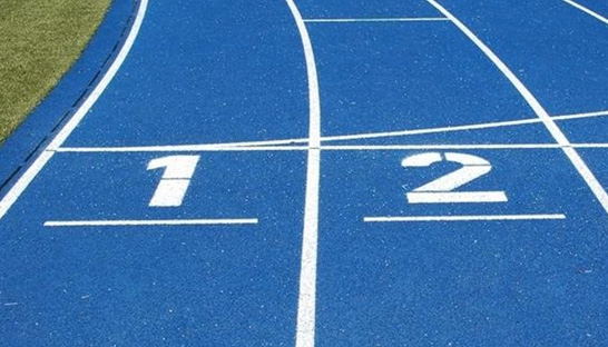 MBCF - Rankings | Consultancy.uk