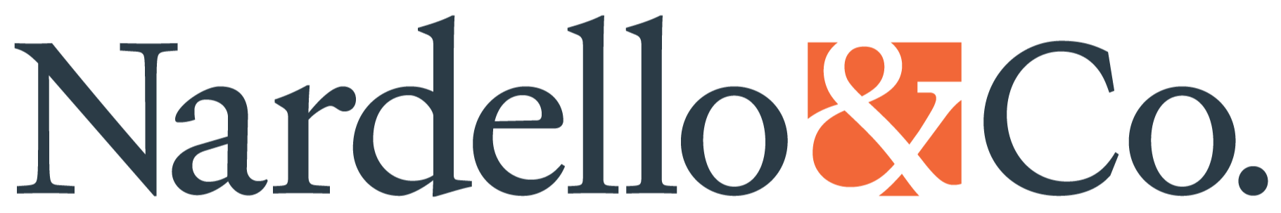 Nardello & Co. - Expertise | Consultancy UK