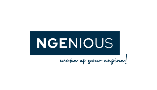 Ngenious | Consultancy UK